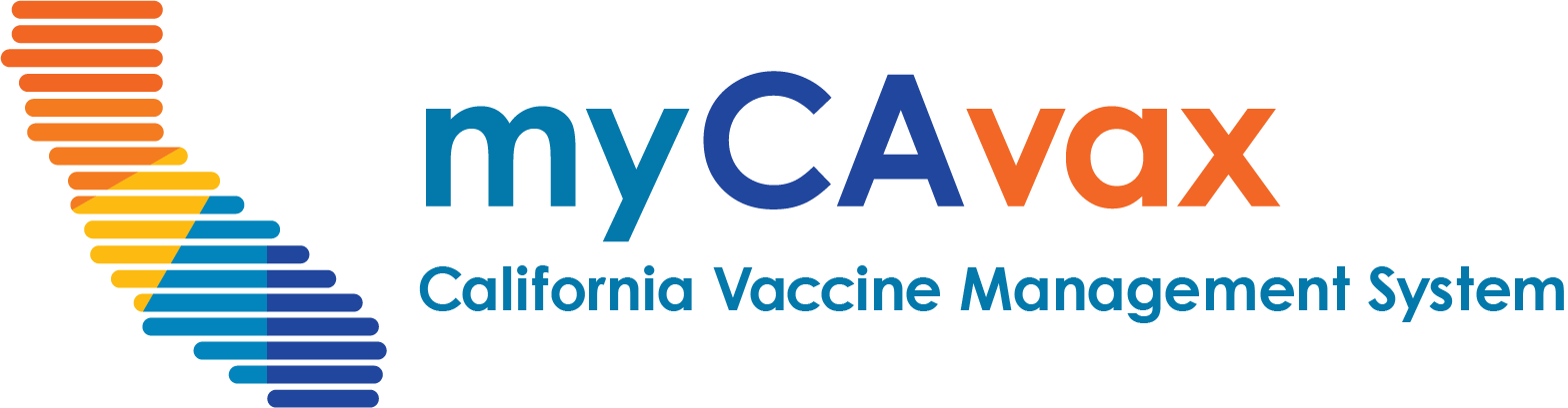 Login Template Title