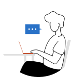 Home [mycavax.cdph.ca.gov]